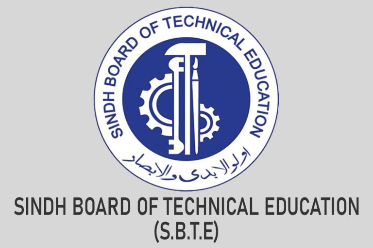 SBTE Affiliation - ROSHI Computer English Language Learning Institute